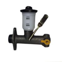 China HANGCHA and HELI2-3.8T brake master pump Brake pump with pot without pot brake pump for sale