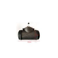 China HANGCHA and HELI2-10T brake pump Brake pump left and right pump brake pump for sale