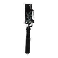China Forklift accessories hand brake assembly handle assembly special full set of accessories for sale