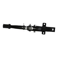 China Forklift accessories hand brake assembly handle assembly special full set of accessories for sale