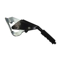 China Forklift accessories hand brake assembly handle assembly special full set of accessories for sale