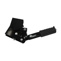 China Forklift accessories hand brake assembly handle assembly special full set of accessories for sale