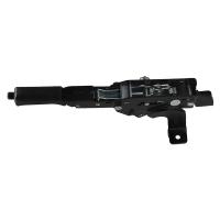 China Forklift accessories hand brake assembly handle assembly special full set of accessories for sale