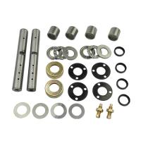 China Forklift rear axle repair kit Kingpin repair kit Steering knuckle repair kit for 2-3.5T for sale