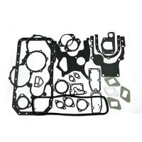 China Forklift engine overhaul package ISUZU,NISSAN, PERKINS, 4JG2,6BG1,S4S,S6S, gasket Full car gasket for sale