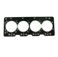 China Forklift truck engine cylinder head gasket liner ISUZU, NISSAN, PERKINS, XINCHAI, 4 jg2, 6 bg1, S4S, S6S for sale