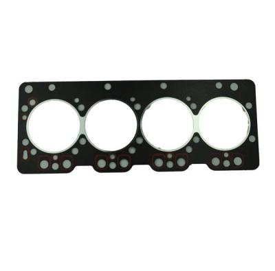 China Forklift truck engine cylinder head gasket liner ISUZU, NISSAN, PERKINS, XINCHAI, 4 jg2, 6 bg1, S4S, S6S for sale