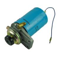 China Forklift parts Engine parts oil-water separator support all kinds of engine supporting special accessories for sale