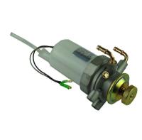 China Forklift parts Engine parts oil-water separator support all kinds of engine supporting special accessories for sale