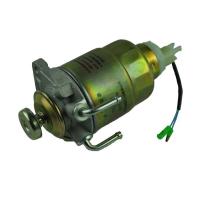 China Forklift parts Engine parts oil-water separator support all kinds of engine supporting special accessories for sale