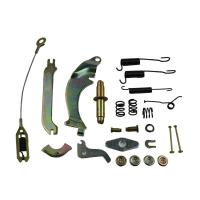 China Forklift accessories Left and right brake repair kit Brake disc repair kit for HANGCHA and HELI 1.5-3.5T for sale