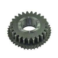 China Forklift accessories HANGCHA and HELI Transmission accessories Forward gear 2-10tons for sale