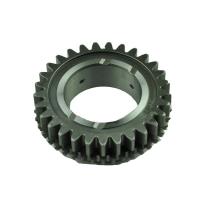 China Forklift accessories HANGCHA and HELI Transmission accessories Reverse gear 2-10tons for sale