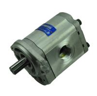 China Forklift accessories Hydraulic pump gear pump HANGCHA and HELI and other models 1.5-10tons for sale