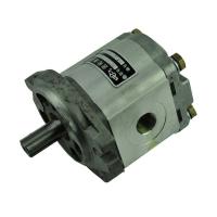 China Forklift accessories Hydraulic pump gear pump HANGCHA and HELI and other models 1.5-10tons for sale