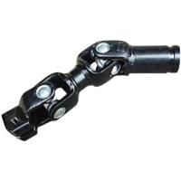 China Forklift Steering accessories Steering wheel universal joint assembly Steering string cross connecting shaft 1.5-5tons for sale