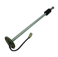 China Forklift accessories Oil capacity Fuel sensor Oil float oil level page display HANGCHA and HELI 2-10tons for sale