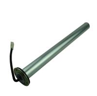 China Forklift accessories Oil capacity Fuel sensor Oil float oil level page display HANGCHA and HELI 2-10tons for sale