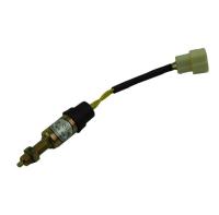 China Forklift accessories Brake light reverse switch Brake light switch HANGCHA and HELI 2-3.5tons for sale