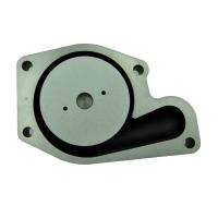 China Forklift fittings 2-10tons Engine water pump cooling water pump assembly for ISUZU XINCHAI and other models for sale