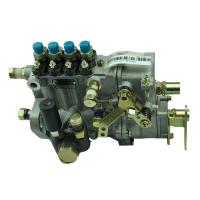 China Forklift fittings 2-10tons Engine Injector pumps for ISUZU XINCHAI Mitsubishi and other models for sale