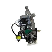 China Forklift fittings 2-10tons Engine Injector pumps for ISUZU XINCHAI Mitsubishi and other models for sale
