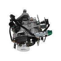 China Forklift fittings 2-10tons Engine Injector pumps for ISUZU XINCHAI Mitsubishi and other models for sale