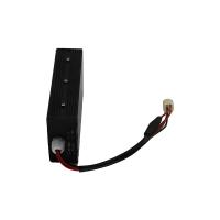 China Forklift accessories 2-10tons Control box Electrical centralized control box for sale
