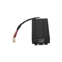 China Forklift accessories 2-10tons Control box Electrical centralized control box for sale