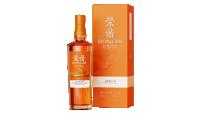China Rongdi Single Malt Whisky-Tiancheng Triple Sherry Cask for sale