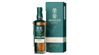 China Rongdi Single Malt Whisky-Palo Cortado Sherry Cask for sale