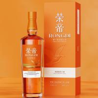 China Rongdi Single Malt Whisky-Tiancheng Triple Sherry Cask for sale
