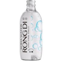 China Rongdi Sparkling Water for sale
