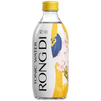China Rongdi Tonic Sparkling Water for sale