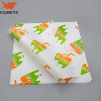 China KILINE Roll Suppliers Sustainable Food Storage Containers Reusable Eco Friendly for sale