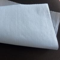 China Lightweight Industrial Cleaning Paper Daily Cleaning Eye Catching Color 119gsm for sale