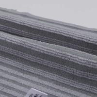 China Custom 40*40cm 25*25cm Recycled Polyester Cleaning Microfiber Towel Cleaning Cloth For Kitchen for sale
