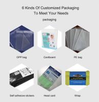 China KILINE Outdoor Cold Towel Sports Magic Cold Towel Quick-drying Cooling Ice Silk Gym Towel for sale