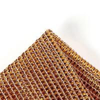 China Wet And Dry Household Cleaning Cloths Non Scratch Wire Dishcloth for Travel for sale
