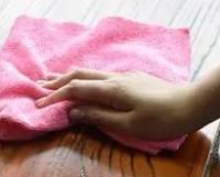 China KILINE Microfiber Towels Cross Industry Uses Customized Logo Professionalism Auto Detailing for sale
