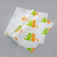 China OEM/ODM Roll Suppliers Sustainable Food Storage Containers Reusable Eco Friendly for sale