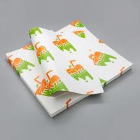 China OEM/ODM Roll Suppliers Sustainable Food Storage Containers Reusable Eco Friendly for sale
