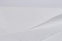 China 65gsm Weight PET Wood Pulp Folded Industrial Cleaning Wipes and Lab Wipes for Low Lint Disposable Cleaning for sale
