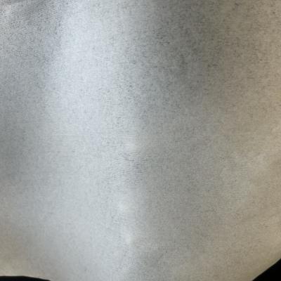 China Disposable Heavy Duty Nonwoven Industrial Wipes 25X30cm for Workshop Application for sale
