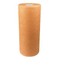 China 100% Polypropylene Nonwoven Wipes with High Absorbency and Reusable Car Drying Towel for Industrial Use for sale