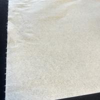 China Disposable Heavy Duty Nonwoven Woodpulp Cellulose 60gsm 25X30cm Industrial Wipe for Workshop and Cleanroom for sale