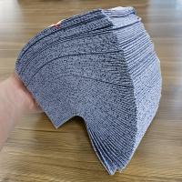 China 100% Polypropylene Industrial Wipe for Oil Absorbing and Grease Removing Eco-Friendly Meltblown Wipe for sale