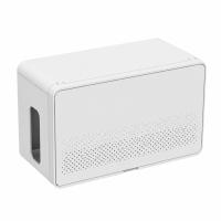 China Shockproof Communication Distribution Panel Household Multimedia Information Box for sale