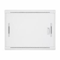 China Large Capacity Low Voltage Distribution Panel Assembly Villa TV Network Telephone Wiring Box for sale