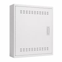 China Heavy Duty Weak Current Box Durable Residential Information Wiring Cabinet for sale